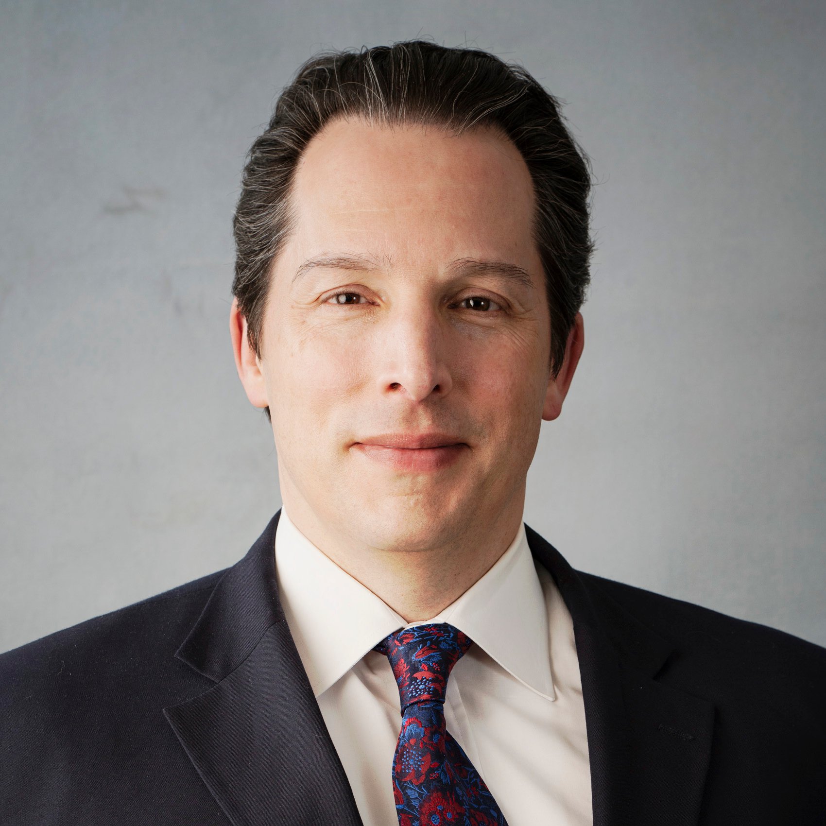 Greg Shaffer | Certified Trial Attorney at Brandon J. Broderick